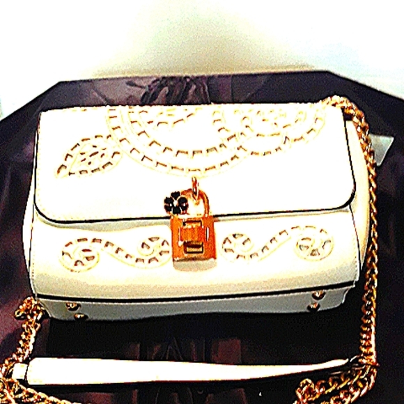 Verde | Bags | Verde Crossbody Bag | Poshmark